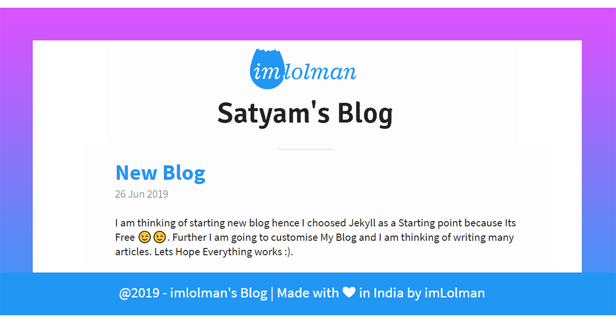 Integrate Paytm Payment Gateway for static hosted Website using Google ...